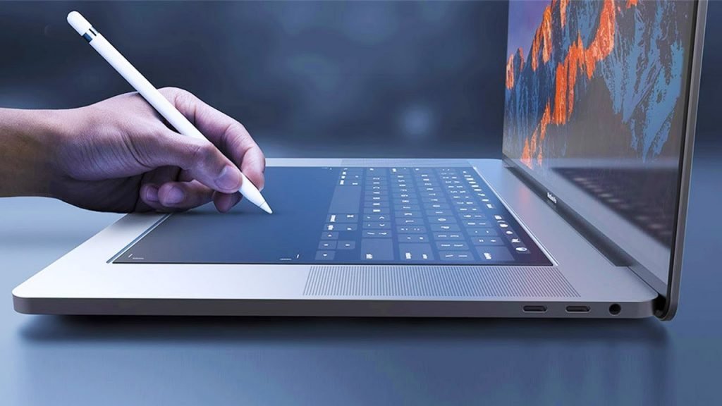 Top Class Laptops for Programming and Gaming - TechKnowable