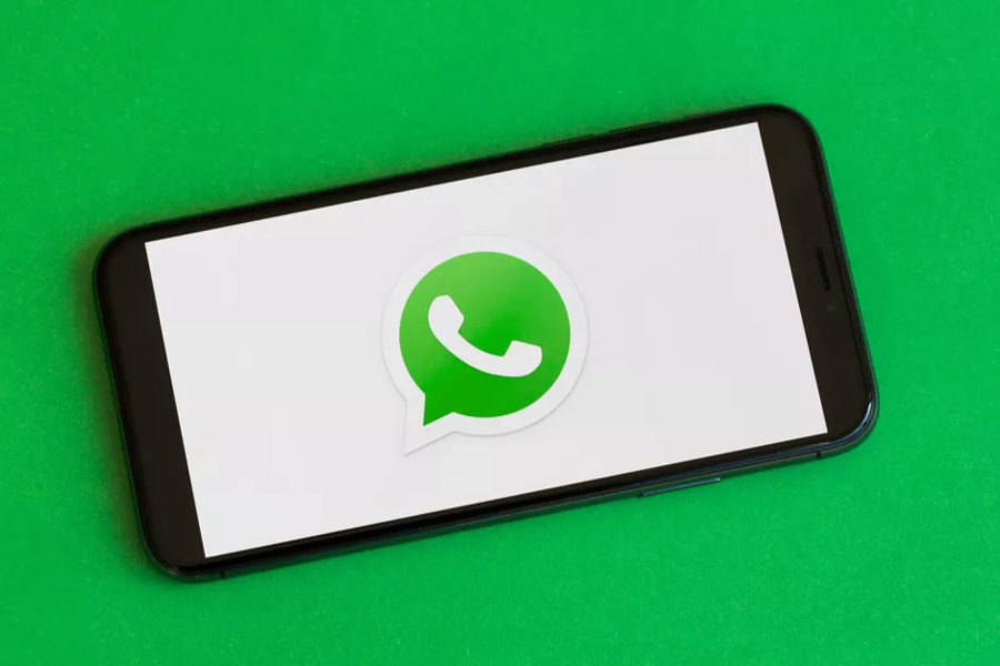 How to make free video calls on WhatsApp? - TechKnowable