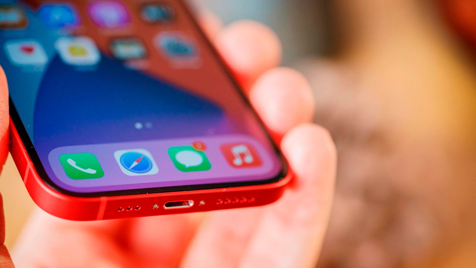 How to Find Your Downloaded Files on iPhone: - TechKnowable