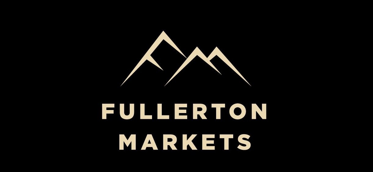 Everything You Should Know About Fullerton Markets - TechKnowable