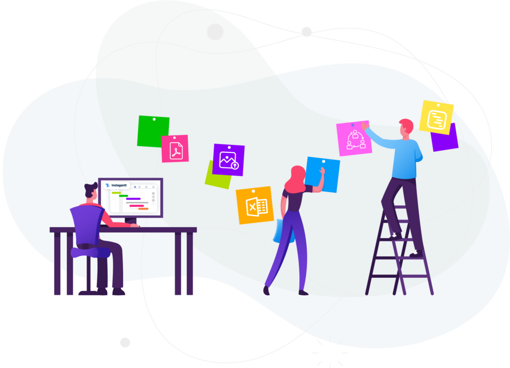 How to Define Project Constraints (An Easy Guide for Beginners ...