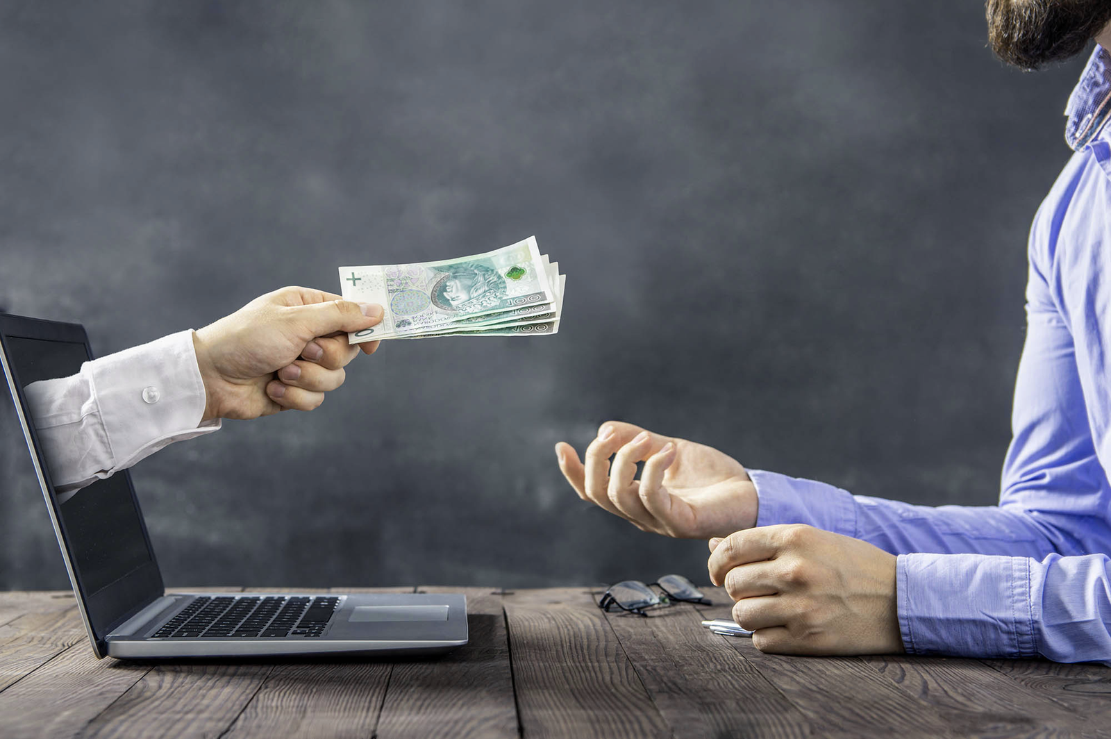 4 Ways to Make Money While You Sleep - TechKnowable