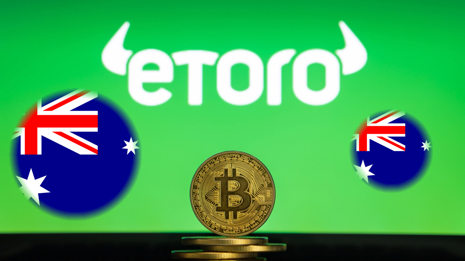 eToro Australia Review: Everything You Need To Know - TechKnowable