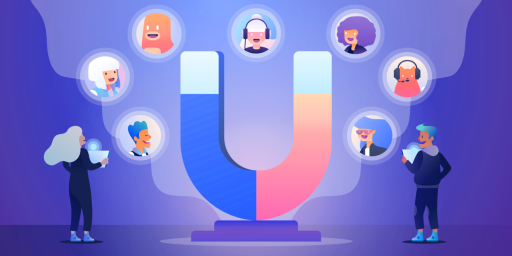 4 Employee Retention Tips for Tech Companies - TechKnowable
