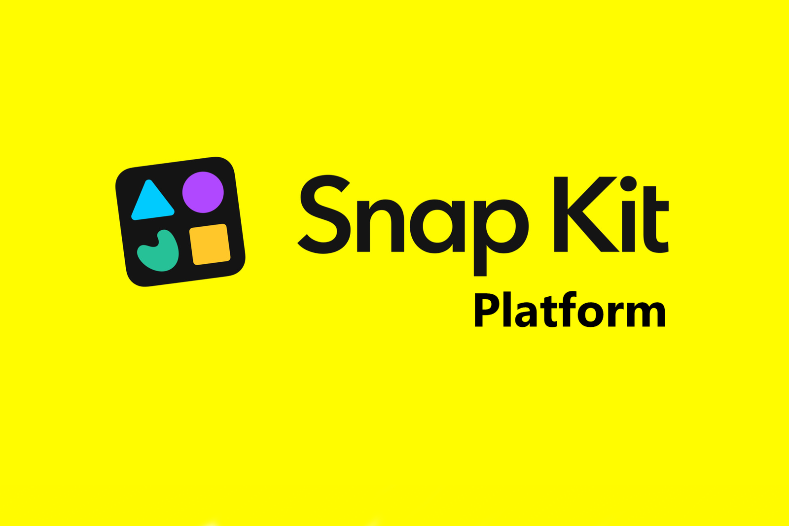 No More Anonymous Messaging Apps for the Snap Kit Platform - TechKnowable