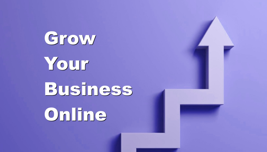 Tips for Growing Your Online Business in 2022 - TechKnowable