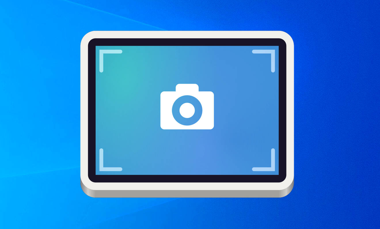 5 Best Website Screenshot Software in 2022 - TechKnowable