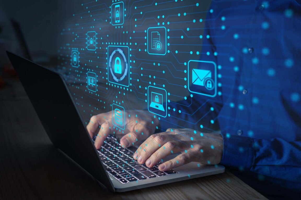 Cybersecurity Requirements for Your Business - TechKnowable