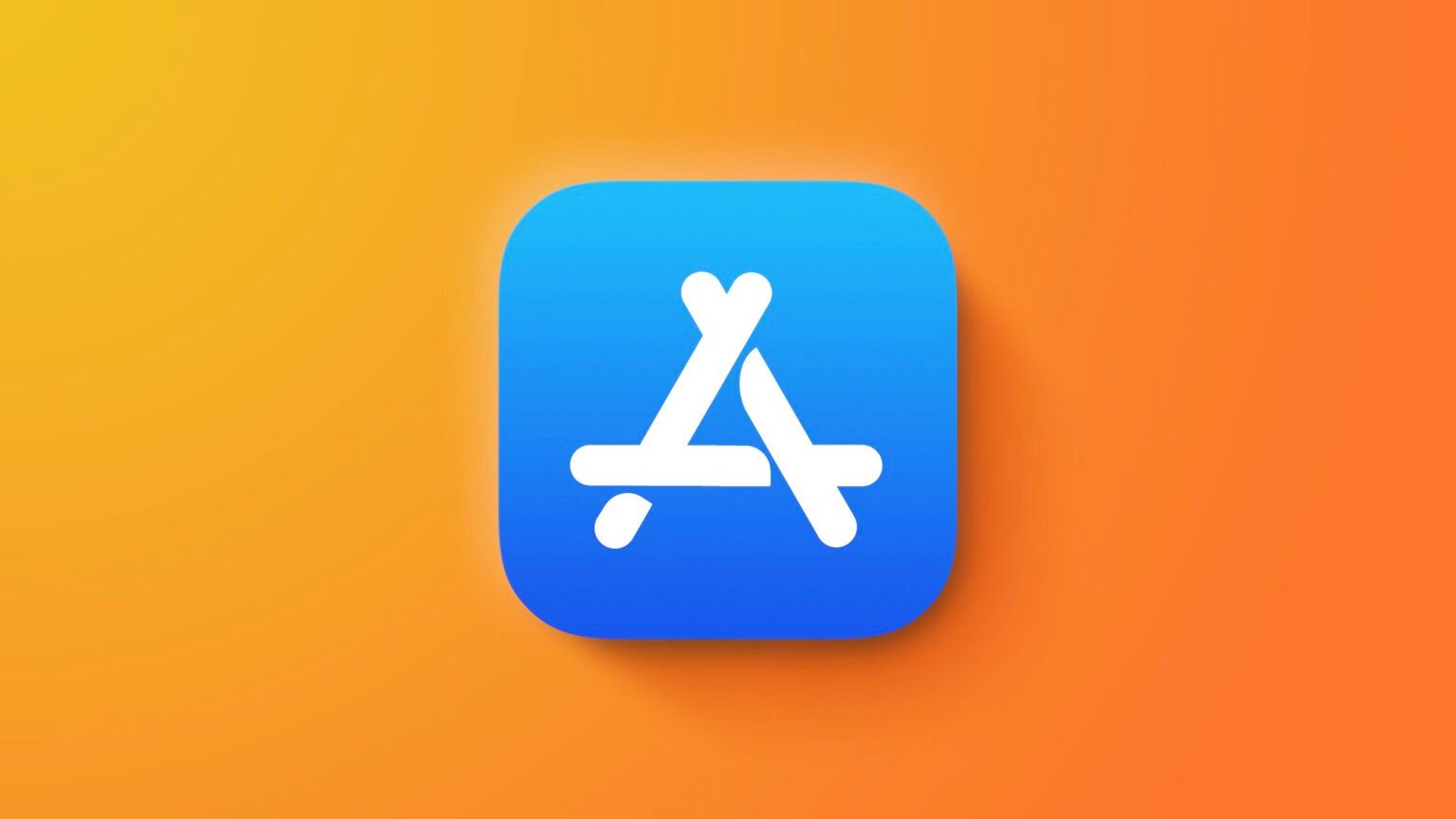 Apple App Store has permitted unlisted apps to be accessed directly ...