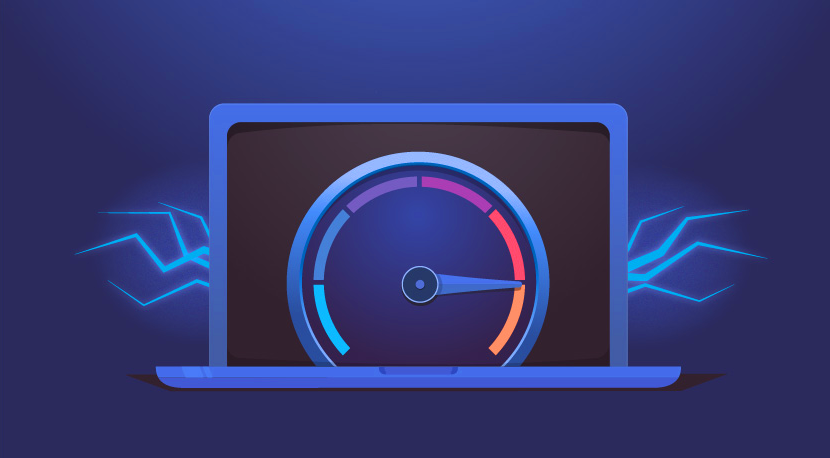 The Ultimate Guide to High-Speed Internet - TechKnowable