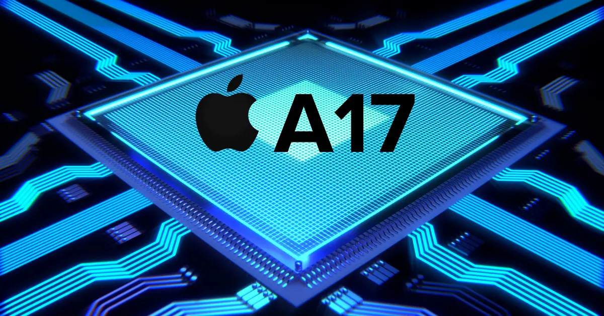 Apple iPhone 15 Rumors: The A17 Chip Will Focus on Increasing Battery ...
