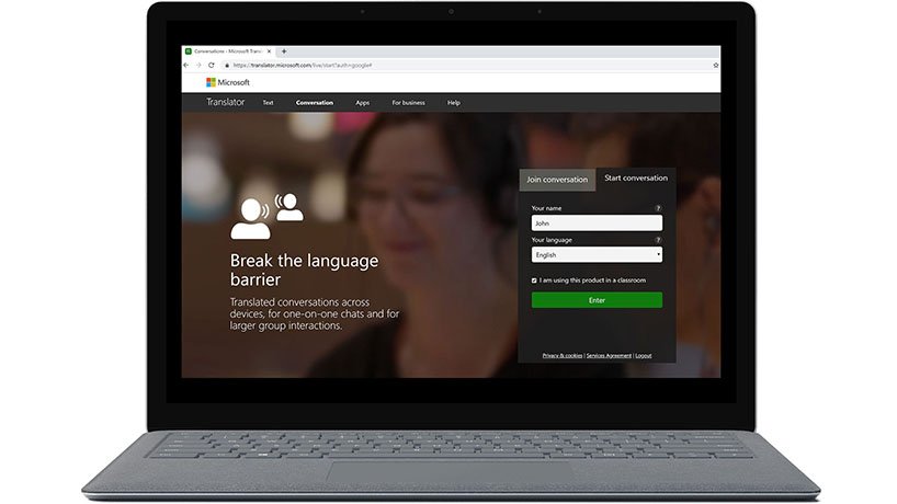 Windows 10's Top 6 Best Offline Translation Programs - TechKnowable