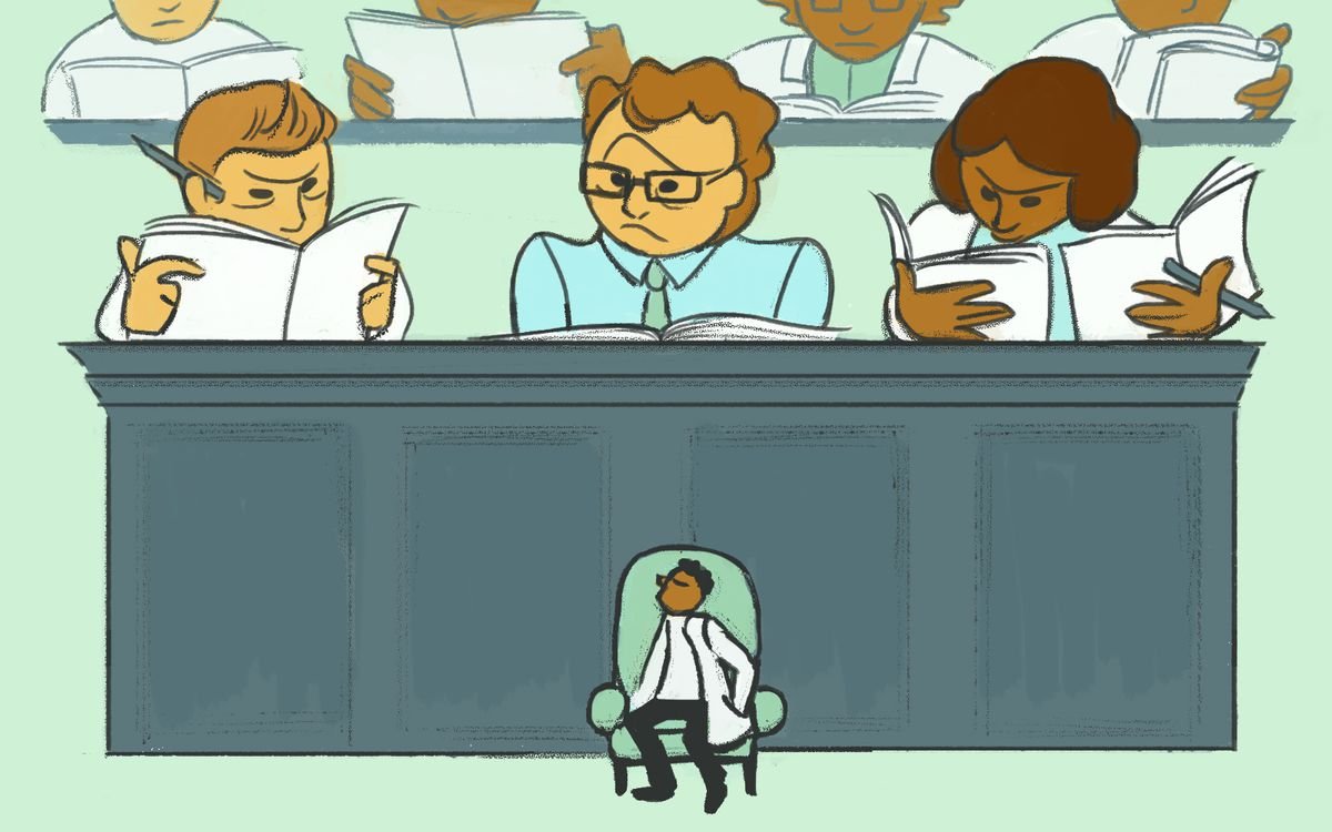 There Are Seven Issues That Science Has Yet To Resolve - TechKnowable