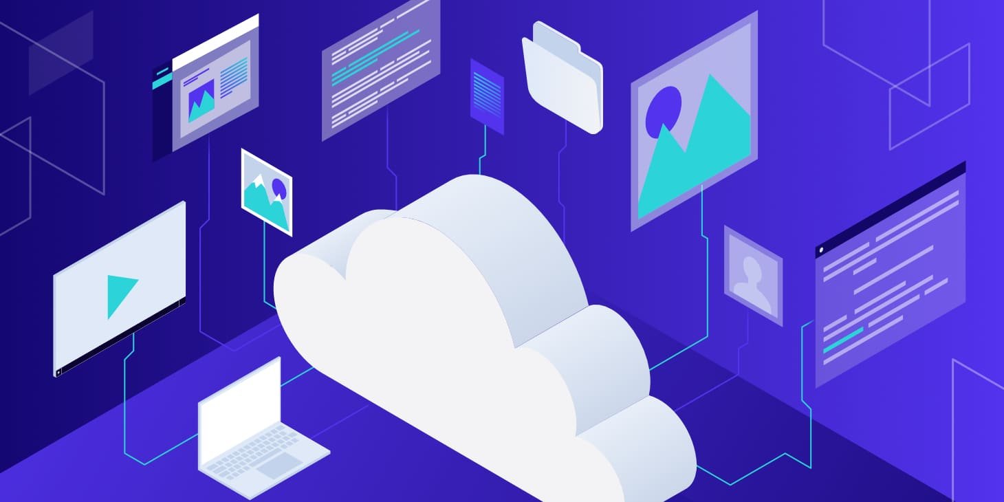 The Top 5 WorkFlowy Backups You Should Use in 2023 - TechKnowable