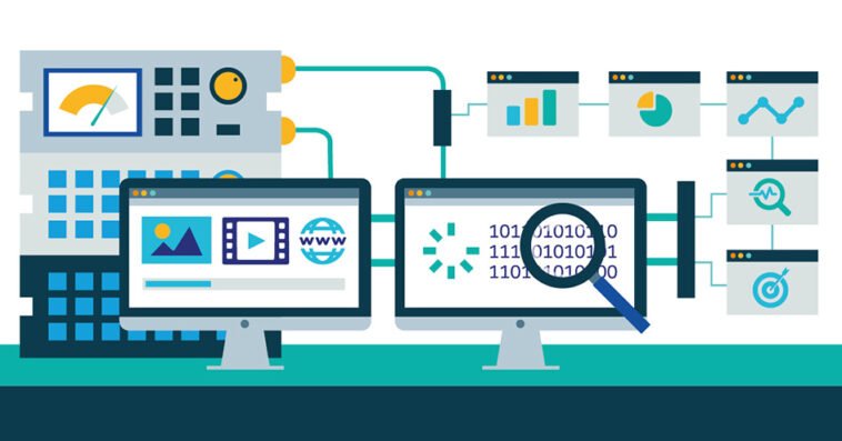Best Open Source Data Analytics Tools of 2023: Top 6 - TechKnowable