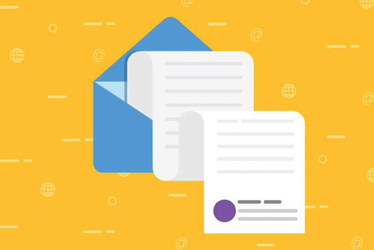 Why are professional email signatures so crucial today? - TechKnowable