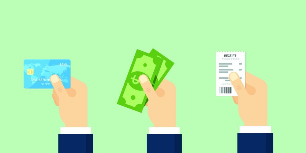 Who Buys Debt in the Most Amount? - TechKnowable