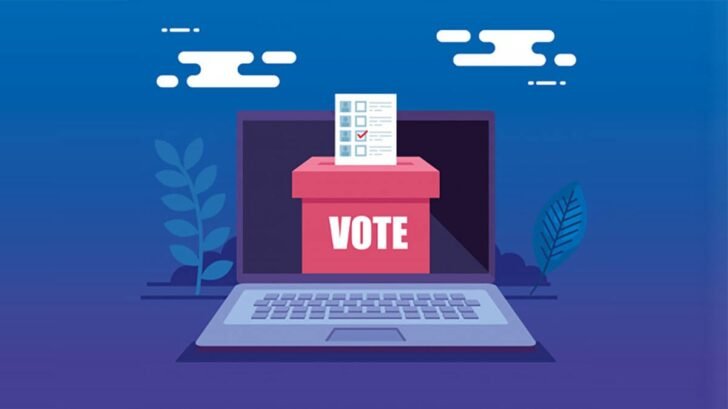 Incredible Advantages for Increasing Votes Online - TechKnowable Incredible Advantages for Increasing Votes Online - TechKnowable