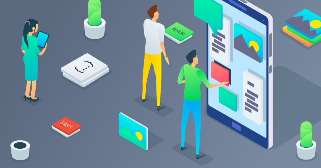 5 Advantage Test Environments Support Your Software - TechKnowable