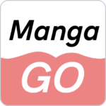 What happened to Mangago: Did it shut down? - TechKnowable