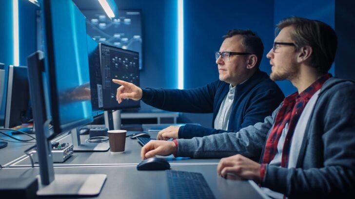 7 Best Cybersecurity Jobs Remote in 2023 - TechKnowable