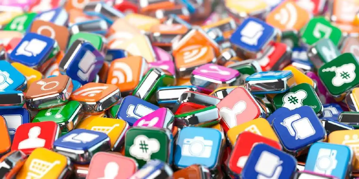 Top 11 Android Tools and Utility Applications in 2023 - TechKnowable