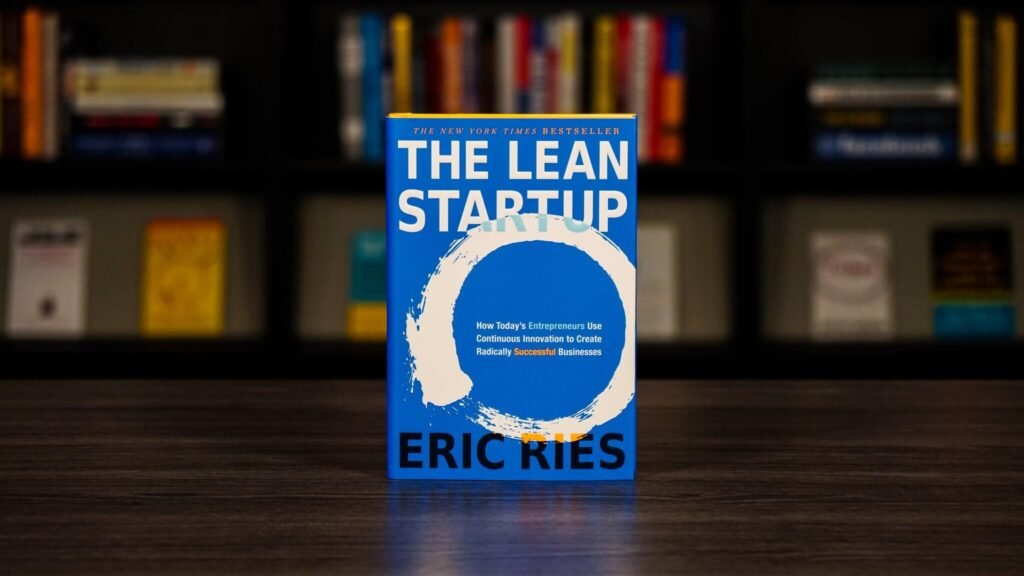 5 Must Read Books for Aspiring Entrepreneurs: Insights from ... 5 Must Read Books for Aspiring Entrepreneurs: Insights from ...