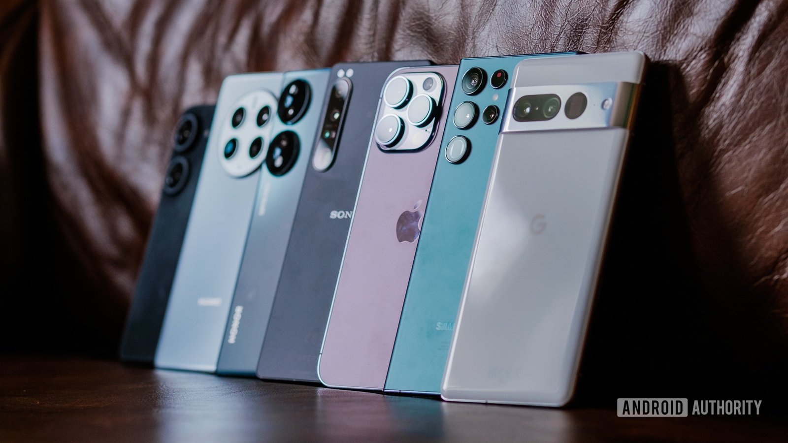 How to Choose the Best Mobile Phone for Your Needs - TechKnowable