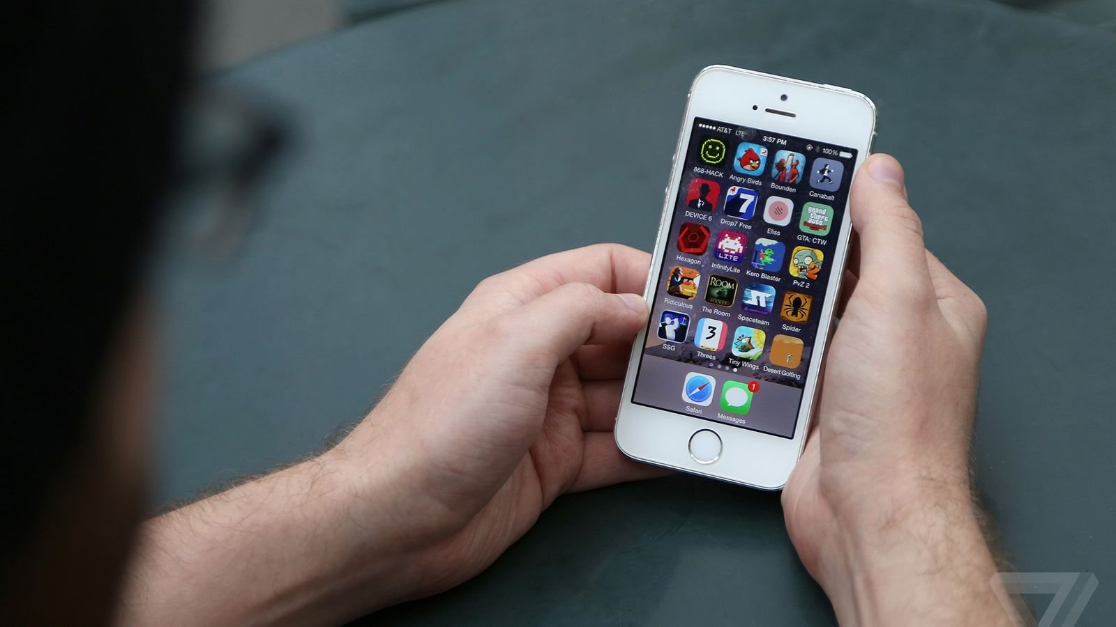 Due to Emulators, Older iPhone Games May Now Be Played on PC - TechKnowable