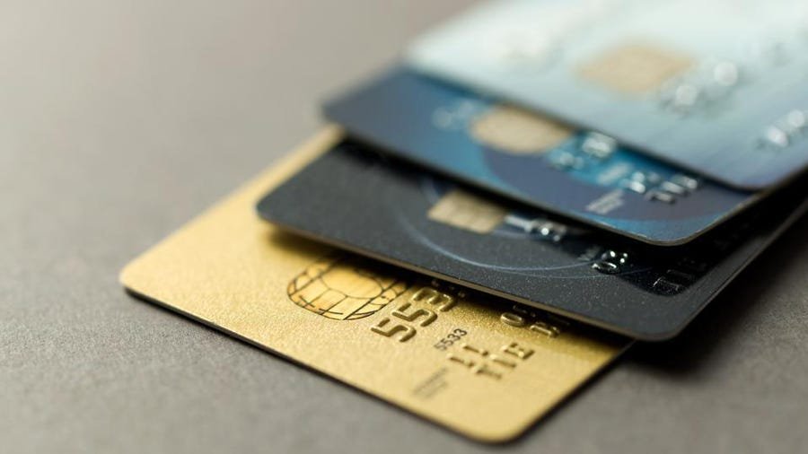 Top 5 Best Payment Card Issuance Software in 2023 - TechKnowable