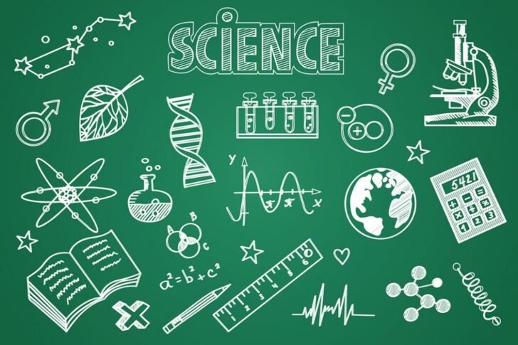 The Role of Science in Solving Global Challenges - TechKnowable