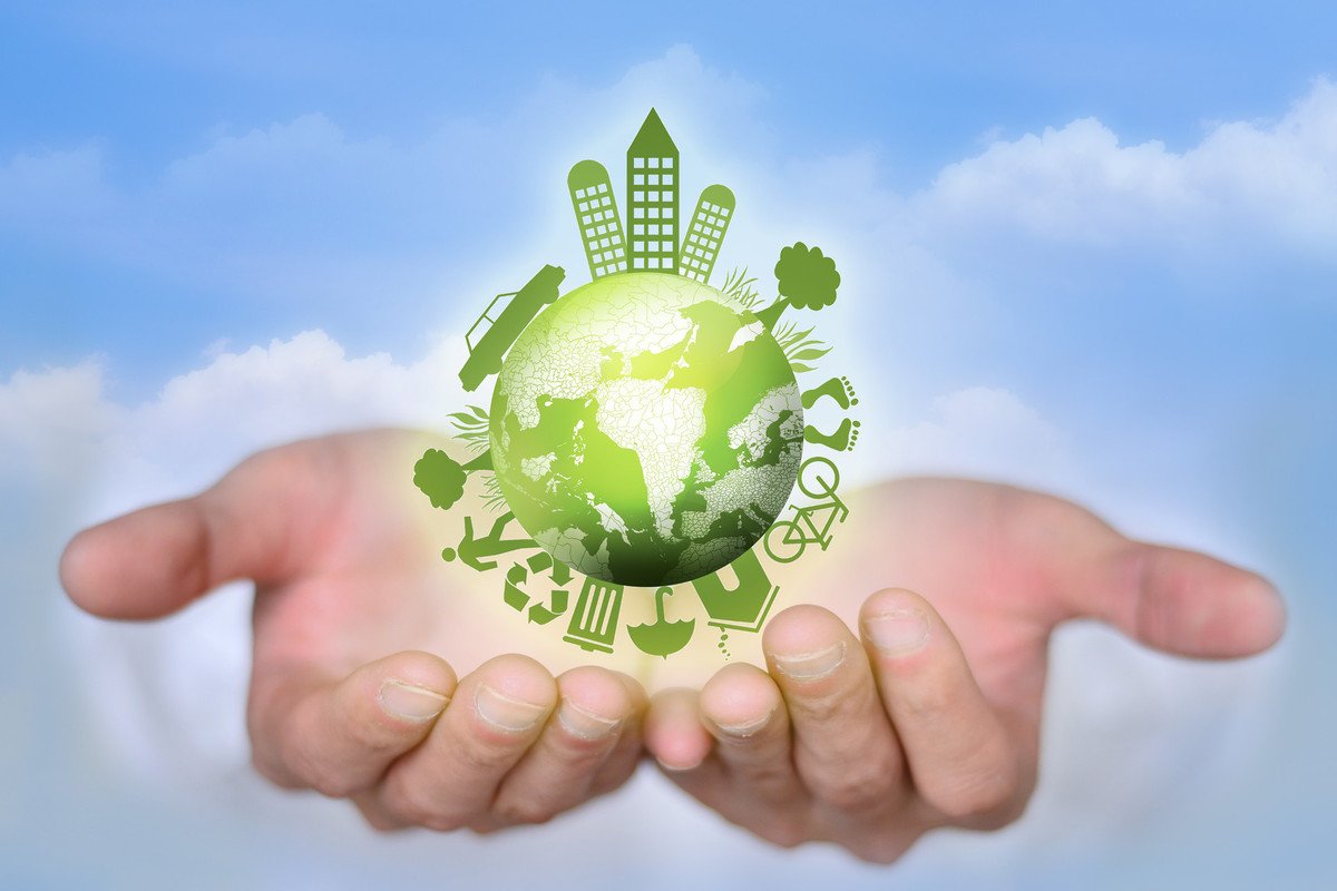The Role of Science in Solving Global Challenges - TechKnowable