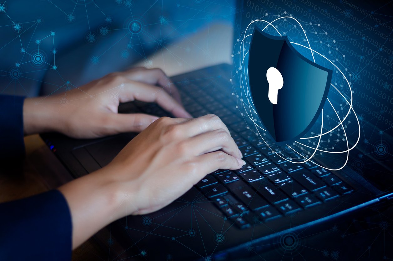 The Evolution of Network Threats in 2023 - TechKnowable