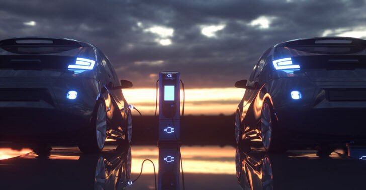 Top 5 Latest Forecasts for Future of Car Connectivity in 2023 ...