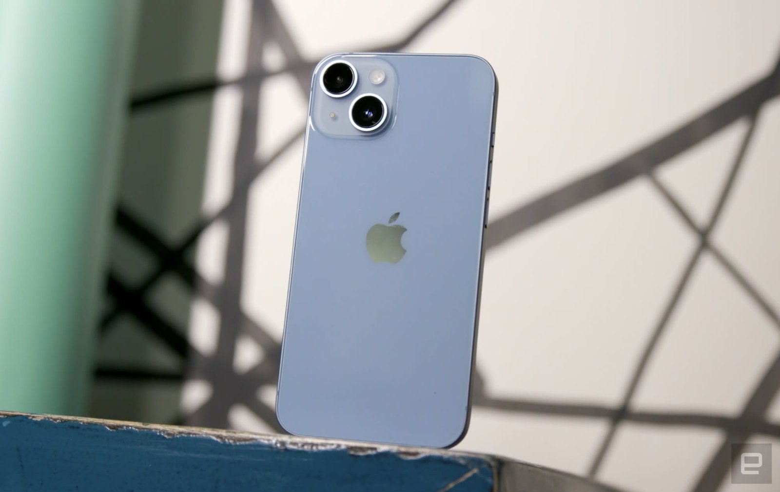 Photographic Styles Is the Best Hidden Camera Upgrade for iPhone: How ...