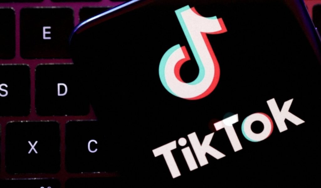 UK Cybersecurity Center to Review TikTok Threats in 2023 - TechKnowable