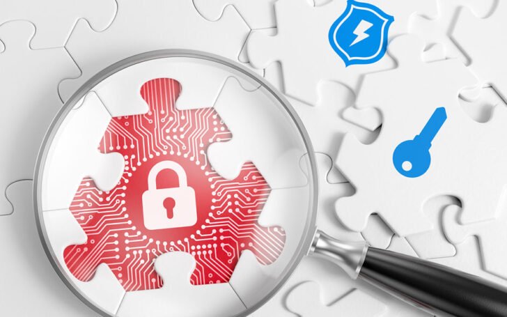 11 Best Vulnerability Management Systems for 2023 - TechKnowable