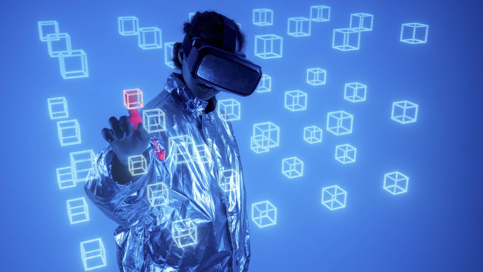 Building Your Digital Empire: Thriving in the Metaverse Economy in 2023 ...