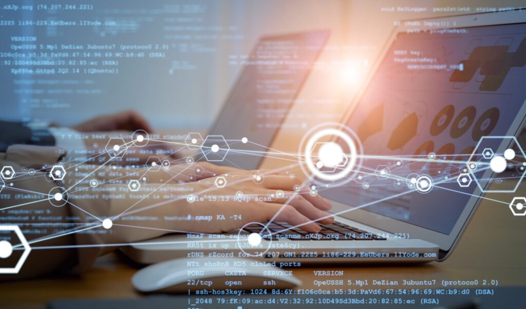 From Beginner to Pro: The Ultimate Software Learning Journey in 2023 ...