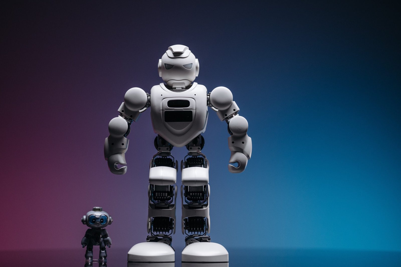 Gadgets Galore: A Comprehensive Guide to the Latest Tech Toys in 2023 ...