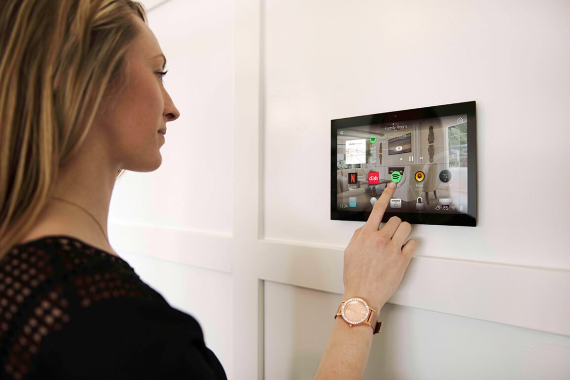 15 Most popular Internet of Things technologies in 2023 - TechKnowable