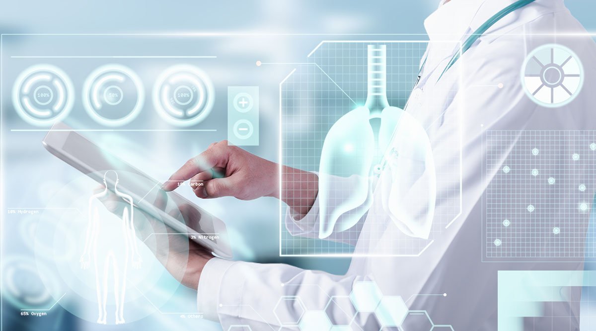 Advancements in Science in 2023: Breakthrough Discoveries and ...