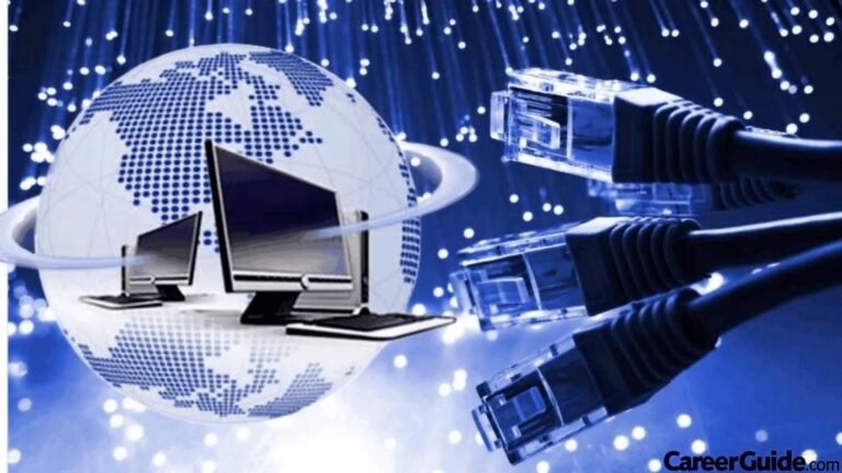Best Tips Understanding Computer Networks in 2023 - TechKnowable