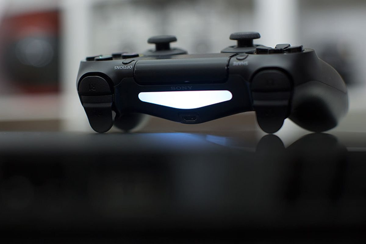 Exploring the World Best Gaming in 2023 - TechKnowable