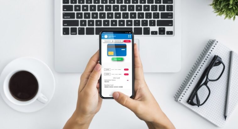 How to Secure Your Online Accounts in 2023 - TechKnowable