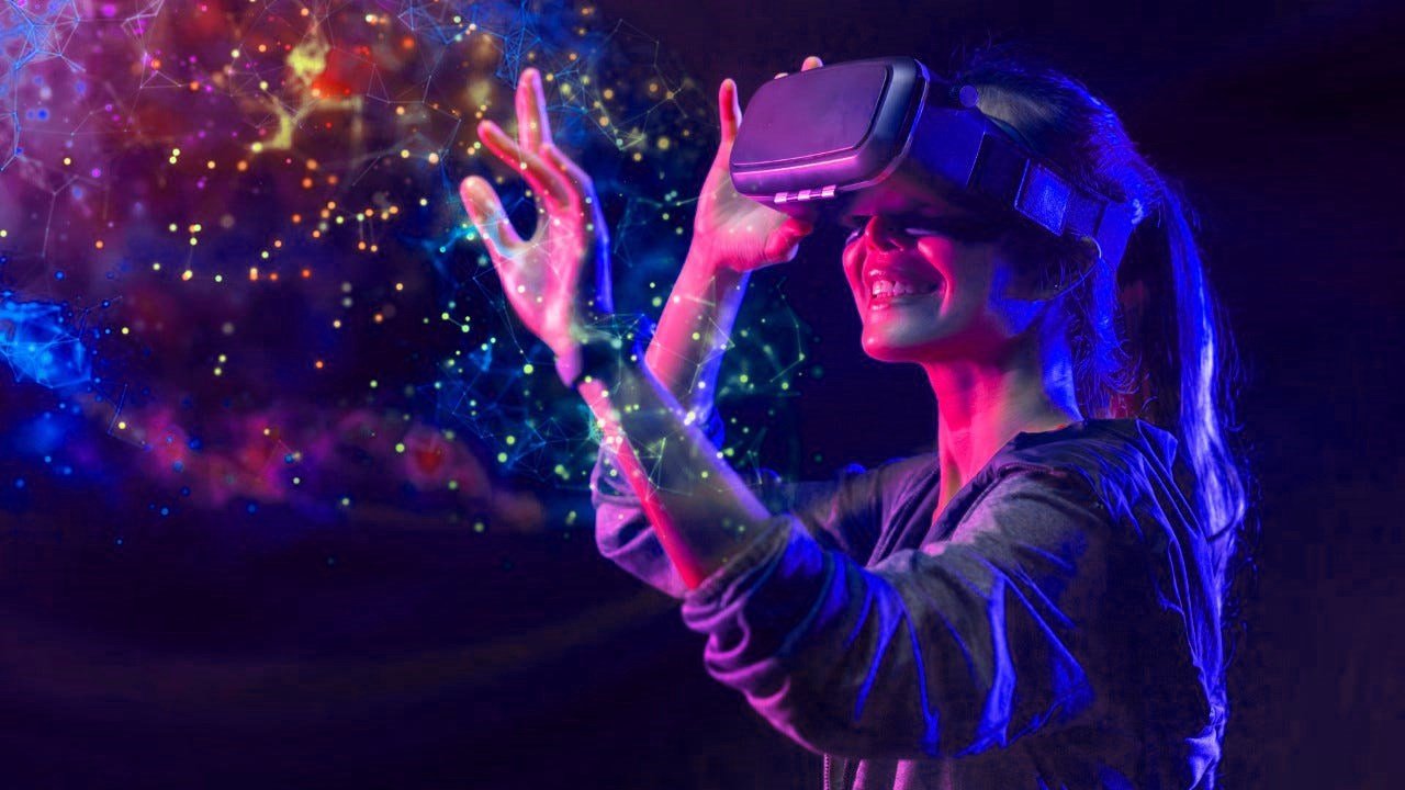 Most Important Ideas for Gaming Success in 2023 - TechKnowable