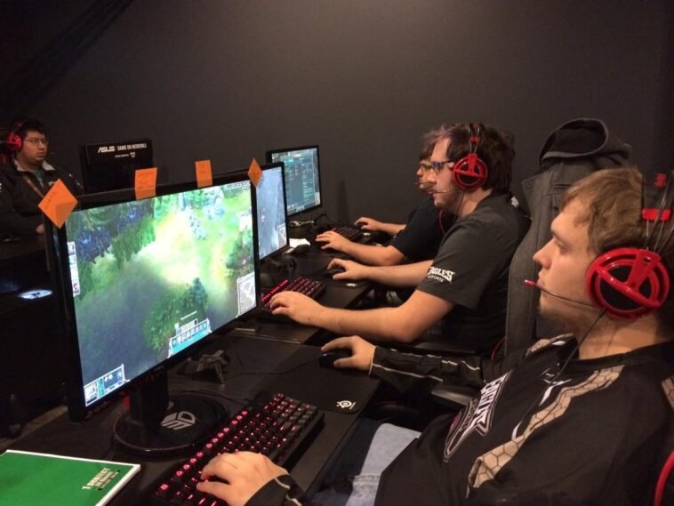 Most Important Ideas for Gaming Success in 2023 - TechKnowable