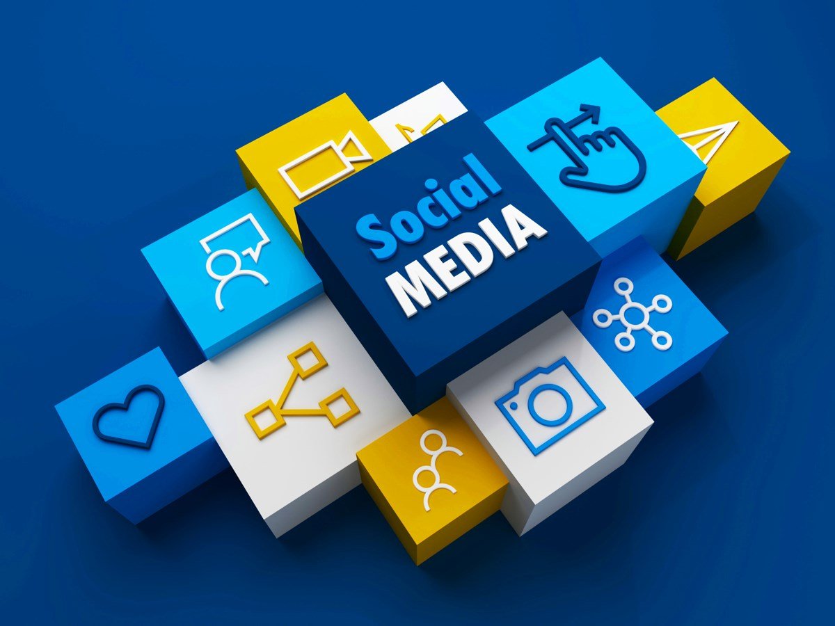 The Art of Writing Captivating Social Media Headlines in 2023 ...