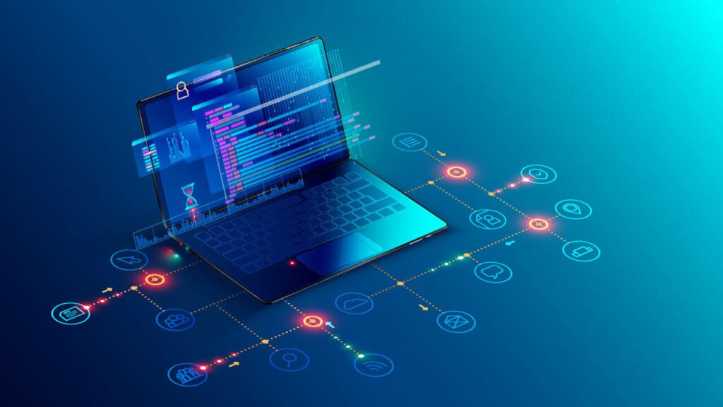 The Best software for Windows 11 in 2023 - TechKnowable