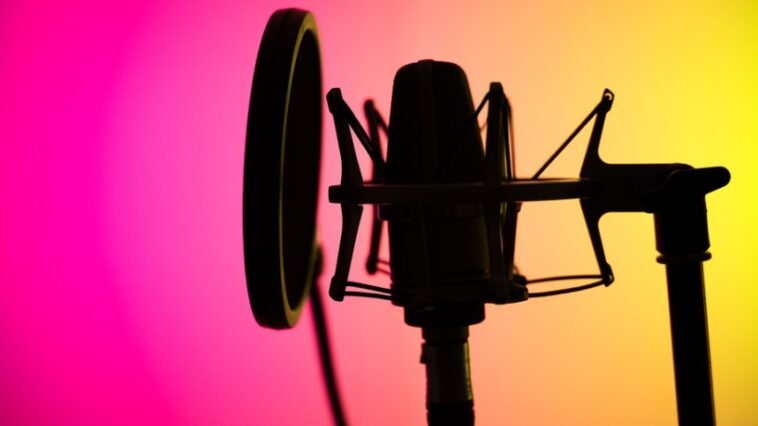 The Ultimate Guide to the Top Voice Generator Tools in 2023 - TechKnowable